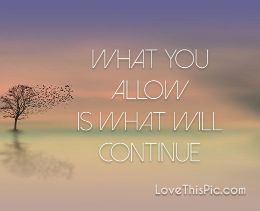 What You Allow Pictures, Photos, and Images for Facebook, Tumblr ...