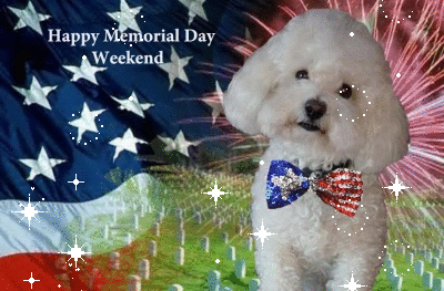 Happy Memorial Day Weekend Pictures, Photos, and Images for Facebook ...