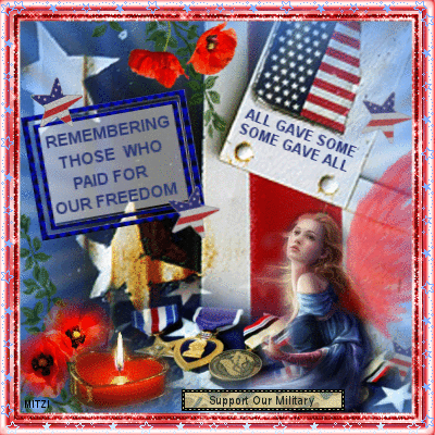 Remembering Our Heroes Pictures, Photos, and Images for Facebook ...