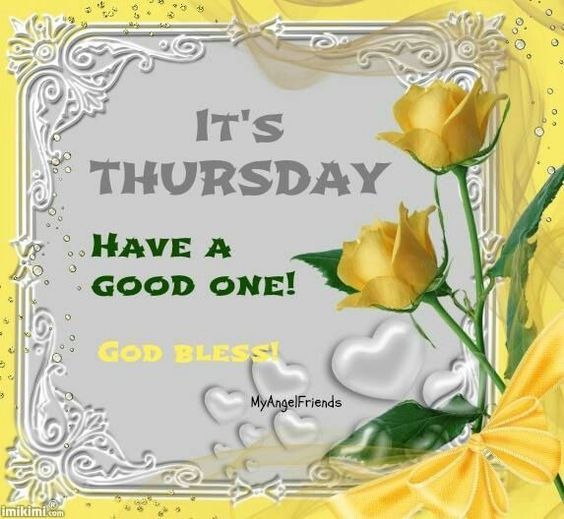 Have A Good One Pictures, Photos, and Images for Facebook, Tumblr ...