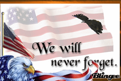 We Will Never Forget Pictures, Photos, and Images for Facebook, Tumblr ...