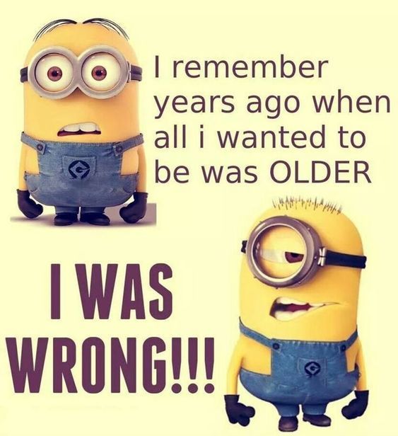 I Was Wrong!!! Pictures, Photos, and Images for Facebook, Tumblr ...
