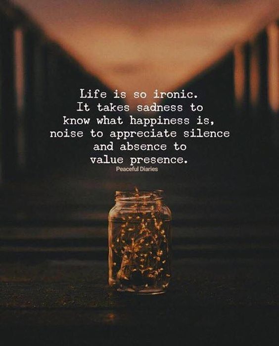 Life Is So Ironic Pictures, Photos, and Images for Facebook, Tumblr ...