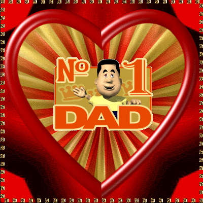 No.1 Dad Pictures, Photos, and Images for Facebook, Tumblr, Pinterest ...