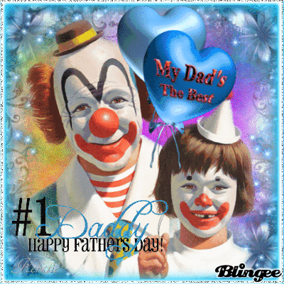 My Dad's The Best Pictures, Photos, and Images for Facebook, Tumblr ...