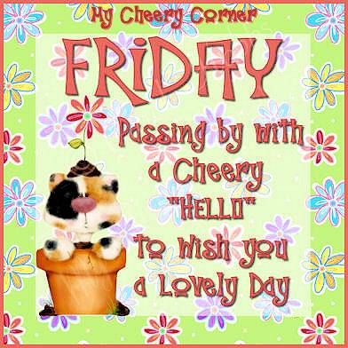 Passing By With A Cheery Hello Pictures, Photos, and Images for ...