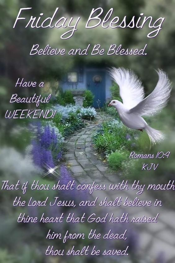Believe And Be Blessed Pictures, Photos, and Images for Facebook ...