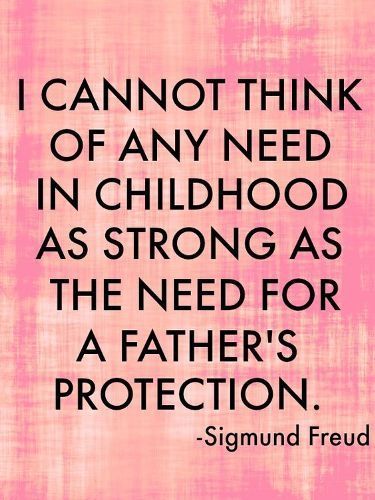 A Father's Protection Pictures, Photos, and Images for Facebook, Tumblr ...