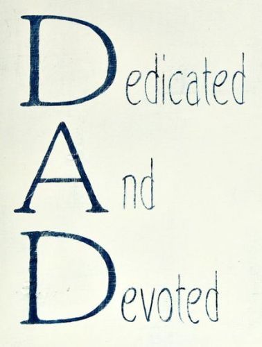 Dedicated And Devoted Pictures, Photos, and Images for Facebook, Tumblr ...