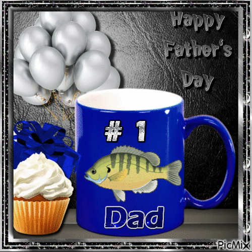 -1 Dad Pictures, Photos, and Images for Facebook, Tumblr, Pinterest ...