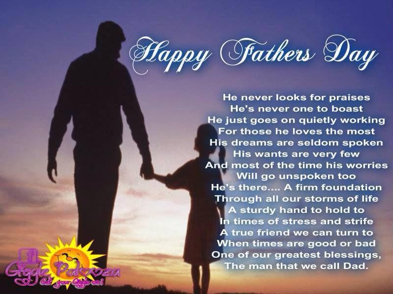 The Man That We Call Dad Pictures, Photos, and Images for Facebook ...