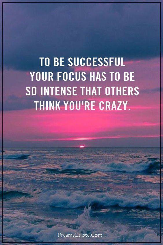 To Be Successful Pictures, Photos, and Images for Facebook, Tumblr ...