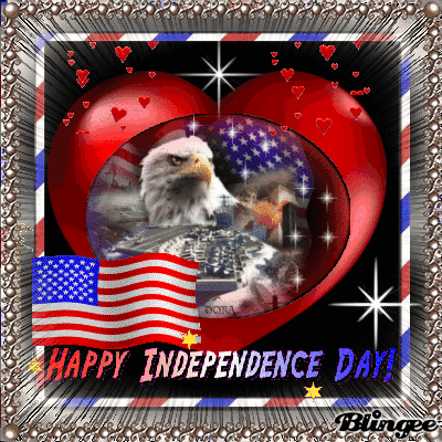 HAPPY INDEPENDENCE DAY Pictures, Photos, and Images for Facebook ...