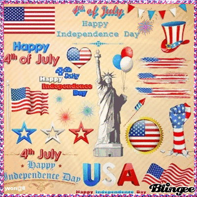 Happy Independence Day Pictures, Photos, and Images for Facebook ...