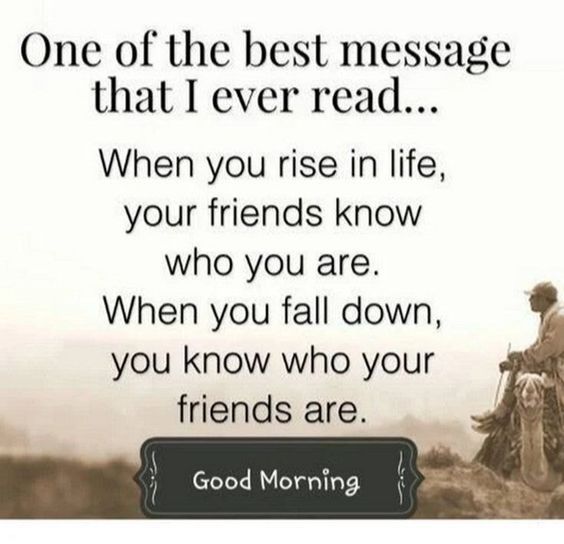 One Of The Best Messages That I Ever Read Pictures, Photos, and Images ...