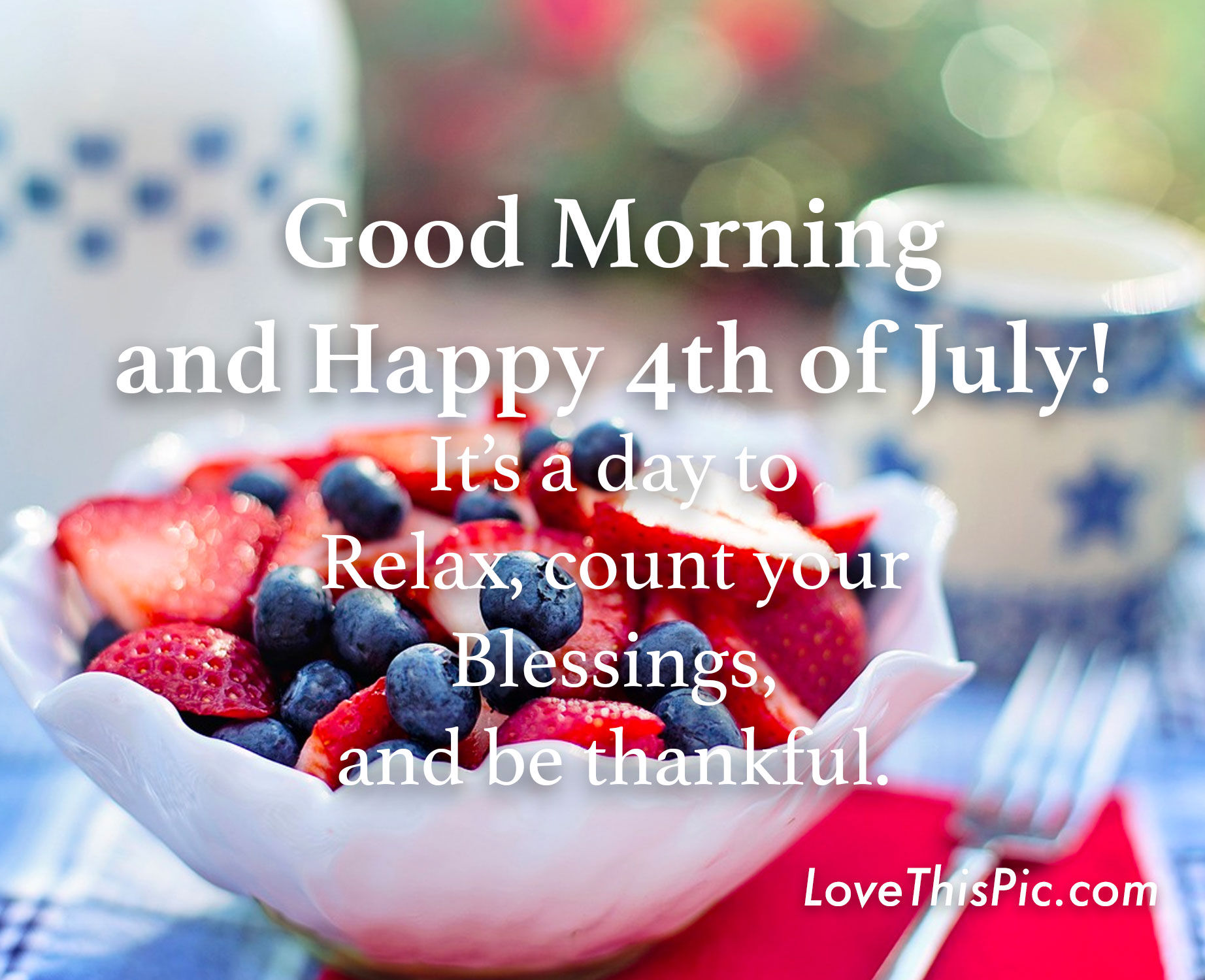 It's A Day To Relax Pictures, Photos, and Images for Facebook, Tumblr ...