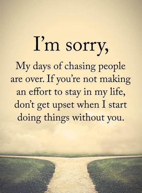 I'm Sorry Pictures, Photos, and Images for Facebook, Tumblr, Pinterest ...