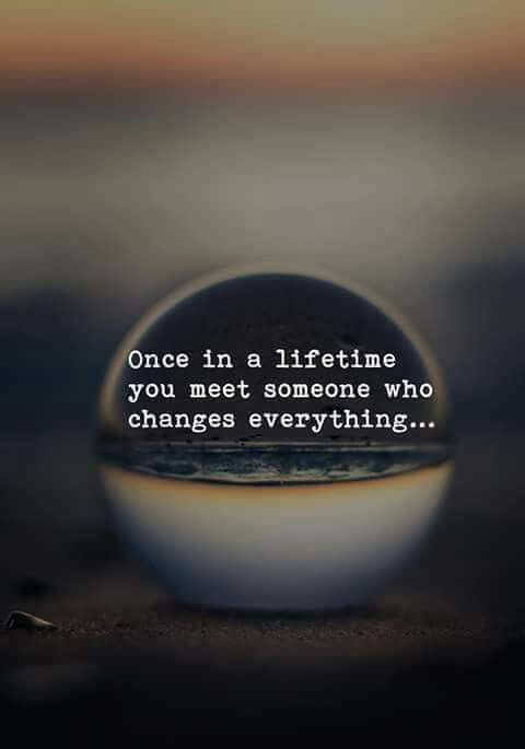 Once In A Lifetime Pictures, Photos, and Images for Facebook, Tumblr ...