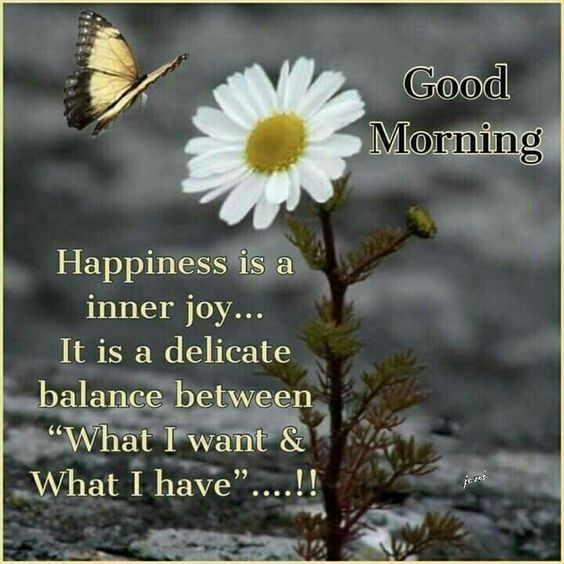 Happiness Is A Inner Joy Pictures, Photos, and Images for Facebook ...