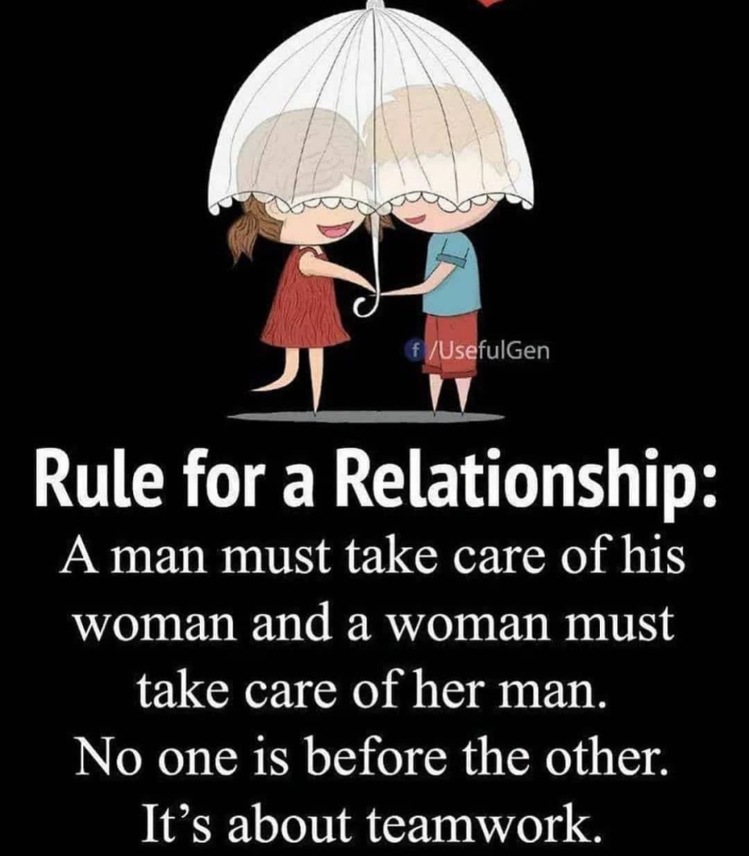 Rule For A Relationship Pictures, Photos, and Images for Facebook ...