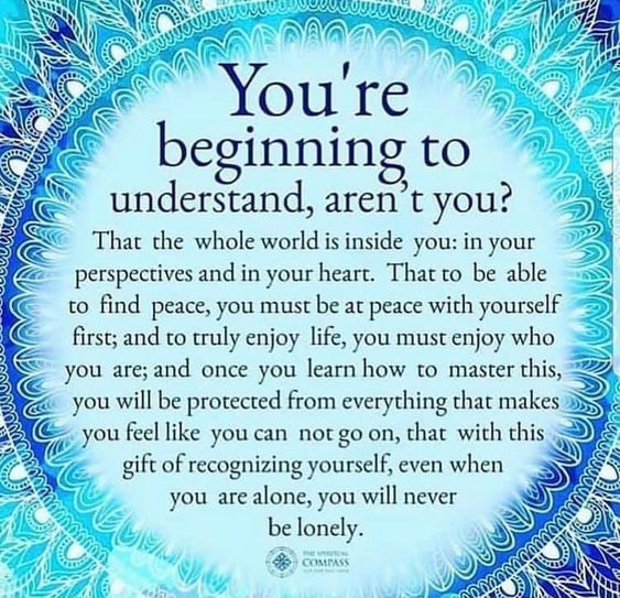 You're Beginning To Understand, Aren't You? Pictures, Photos, and ...