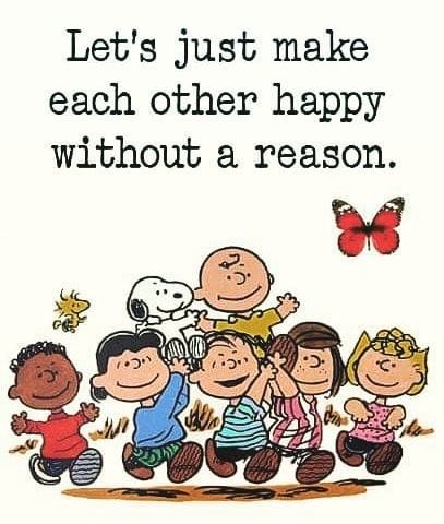 Let's Just Make Each Other Happy Pictures, Photos, and Images for ...