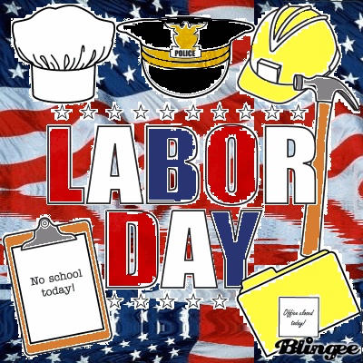 Labor Day Gif Pictures, Photos, and Images for Facebook, Tumblr ...