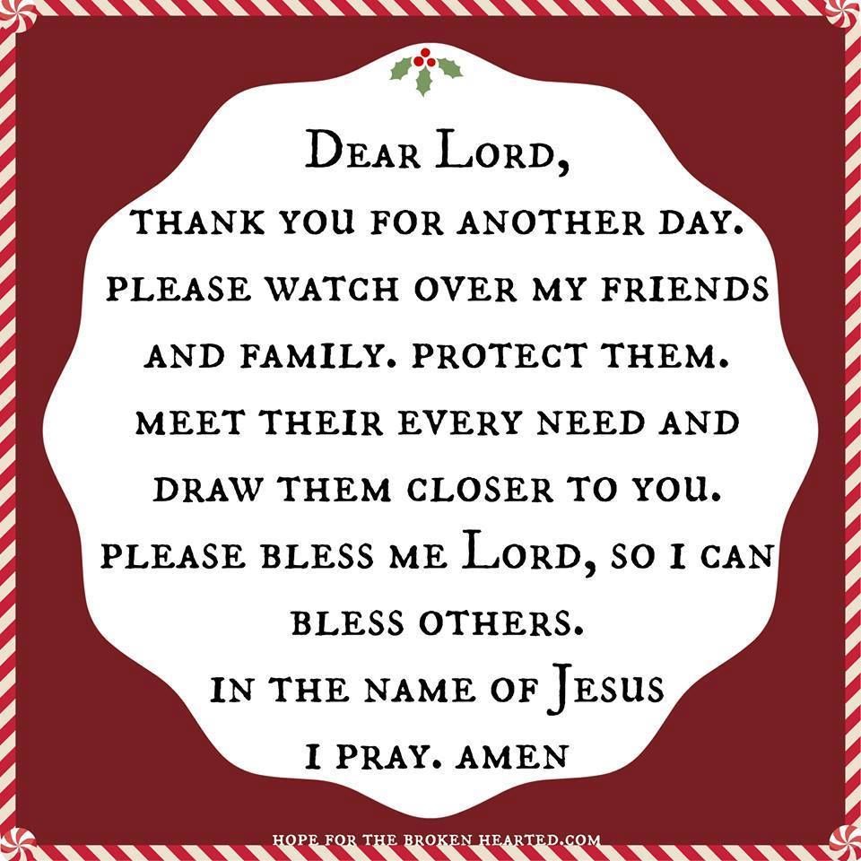 Dear Lord Pictures, Photos, and Images for Facebook, Tumblr, Pinterest ...