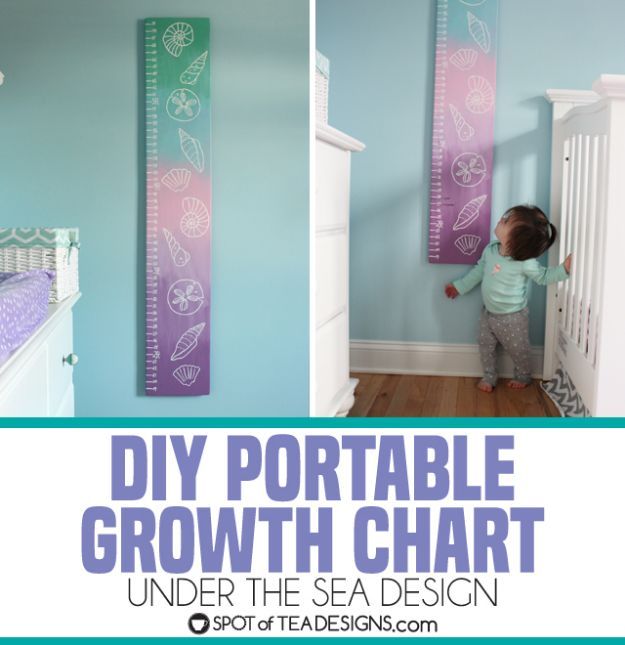 Seashell Growth Chart Pictures, Photos, and Images for Facebook, Tumblr ...