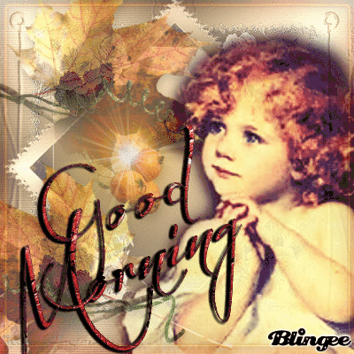 Good Morning Girl Pictures, Photos, and Images for Facebook, Tumblr ...