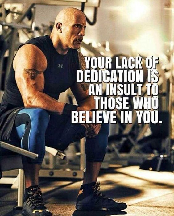 Your Lack Of Dedication Pictures, Photos, and Images for Facebook ...