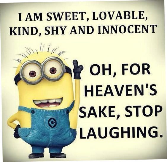 I Am Sweet, Lovable, Kind, Shy And Innocent Pictures, Photos, and ...