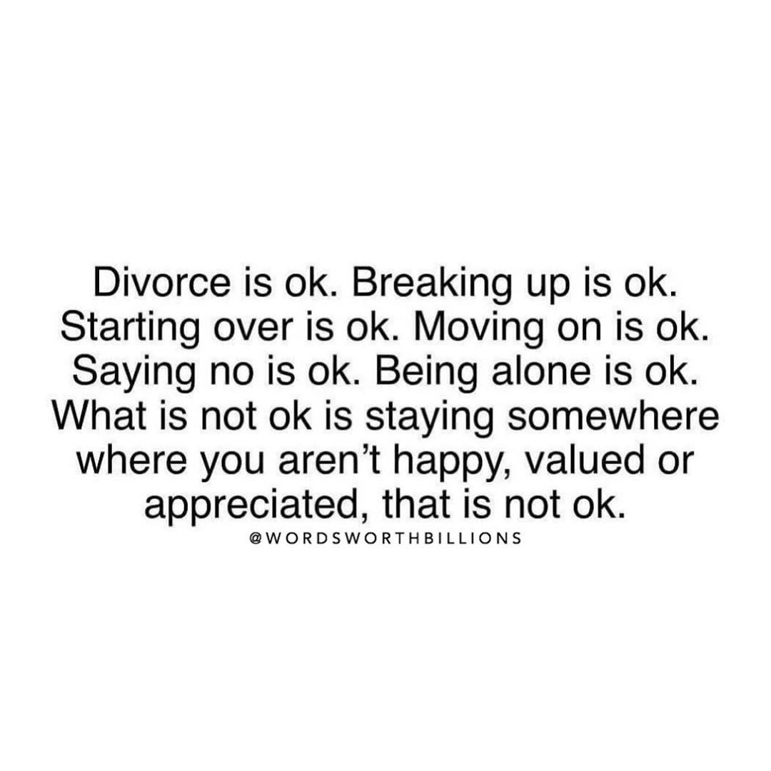 What Is Not Ok Pictures, Photos, and Images for Facebook, Tumblr ...