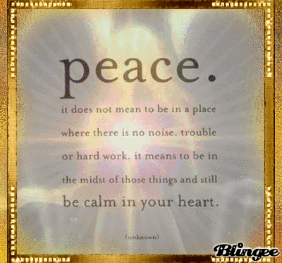 Angel Of Peace Pictures, Photos, and Images for Facebook, Tumblr ...