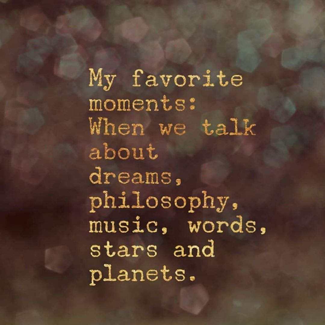 My Favorite Moments Pictures, Photos, and Images for Facebook, Tumblr ...