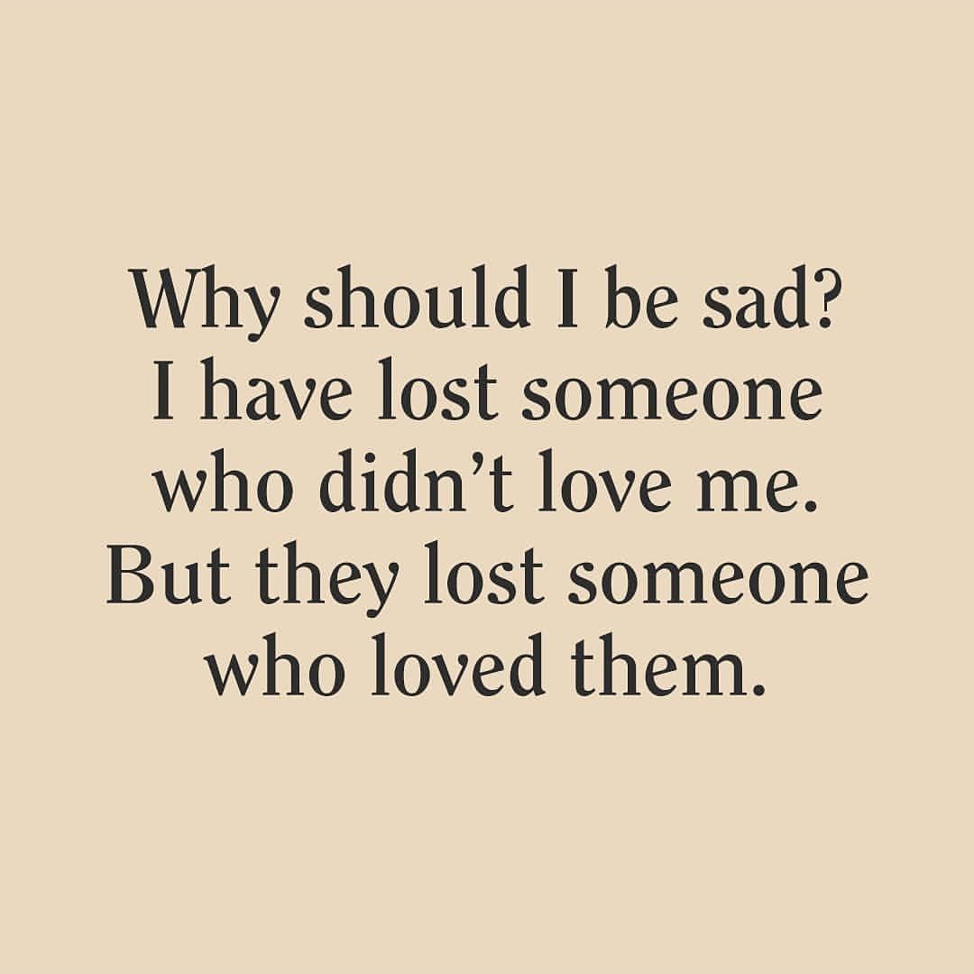 Why Should I Be Sad? Pictures, Photos, and Images for Facebook, Tumblr ...