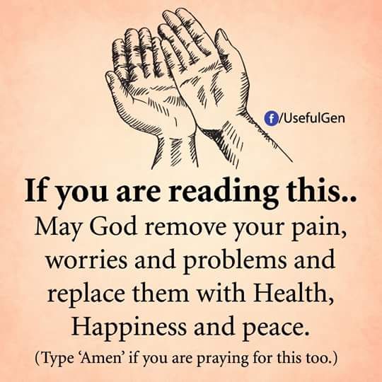 If You Are Reading This.. Pictures, Photos, and Images for Facebook ...