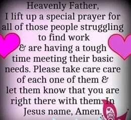 Heavenly Father Pictures, Photos, and Images for Facebook, Tumblr ...