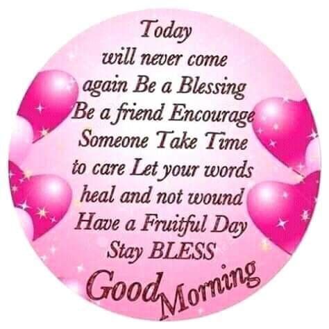 Have A Fruitful Day Pictures, Photos, and Images for Facebook, Tumblr ...