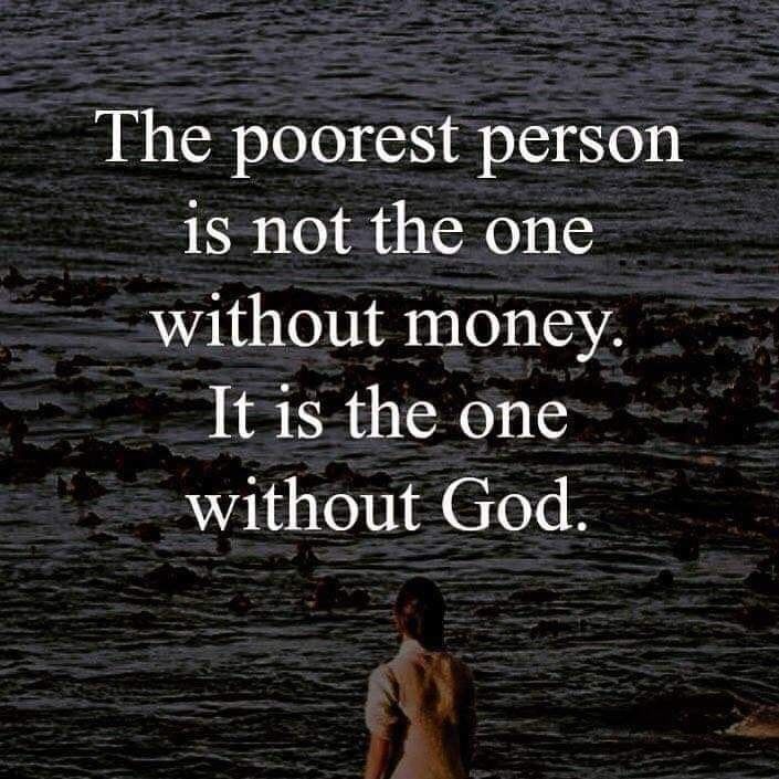 The One Without God Pictures, Photos, and Images for Facebook, Tumblr ...