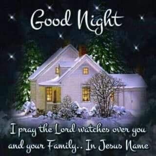 I Pray The Lord Watches Over You Pictures, Photos, and Images for ...