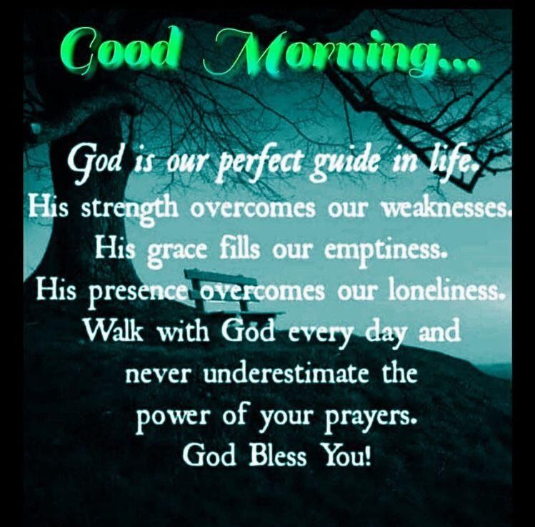 God Is Our Perfect Guide In Life Pictures, Photos, and Images for ...