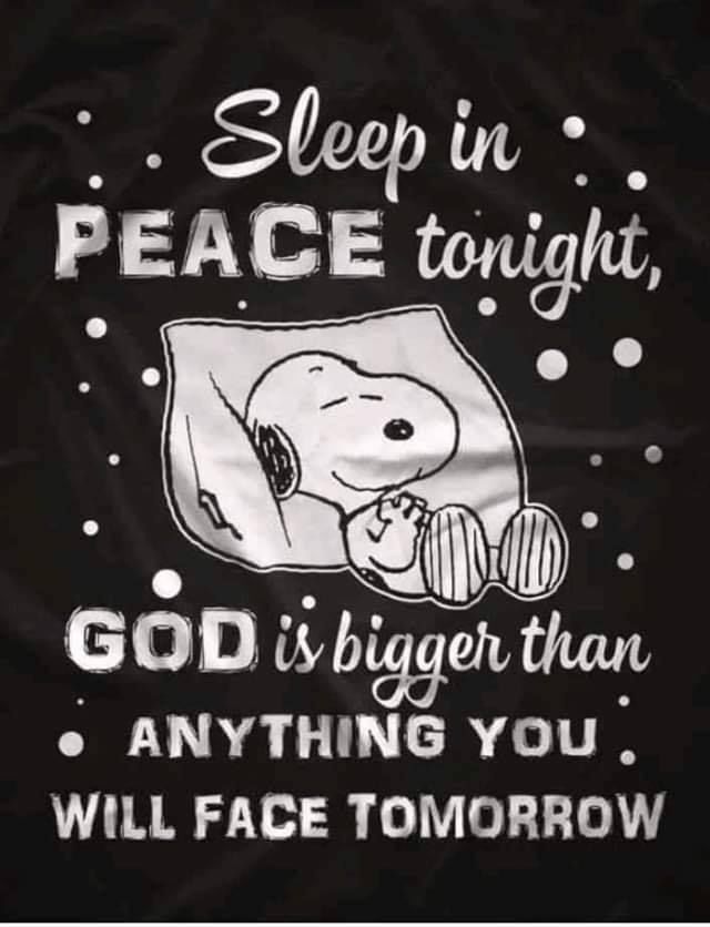 Sleep In Peace Tonight Pictures, Photos, and Images for Facebook ...