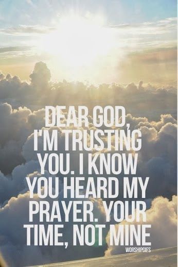 Dear God Pictures, Photos, and Images for Facebook, Tumblr, Pinterest ...