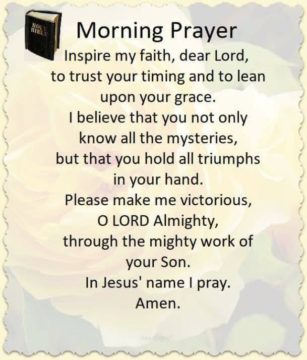 Morning Prayer Pictures Photos And Images For Facebook Tumblr Pinterest And Twitter morning-prayer-pictures-photos-and-images-for-facebook-tumblr-pinterest-and-twitter