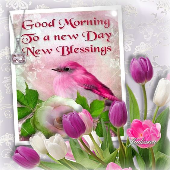 To A New Day Pictures, Photos, and Images for Facebook, Tumblr ...