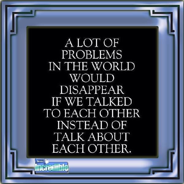 A Lot Of Problems In The World Pictures, Photos, and Images for ...