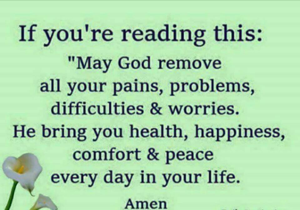 If You're Reading This Pictures, Photos, and Images for Facebook ...