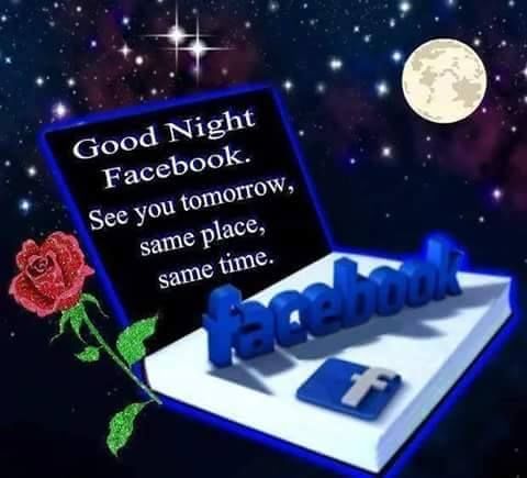 See You Tomorrow, Same Place, Same Time Pictures, Photos, and Images ...