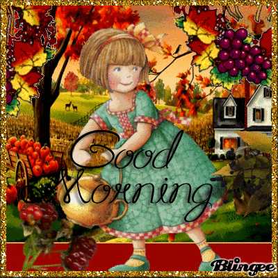 Good Morning Vintage Girl Pictures, Photos, and Images for Facebook ...